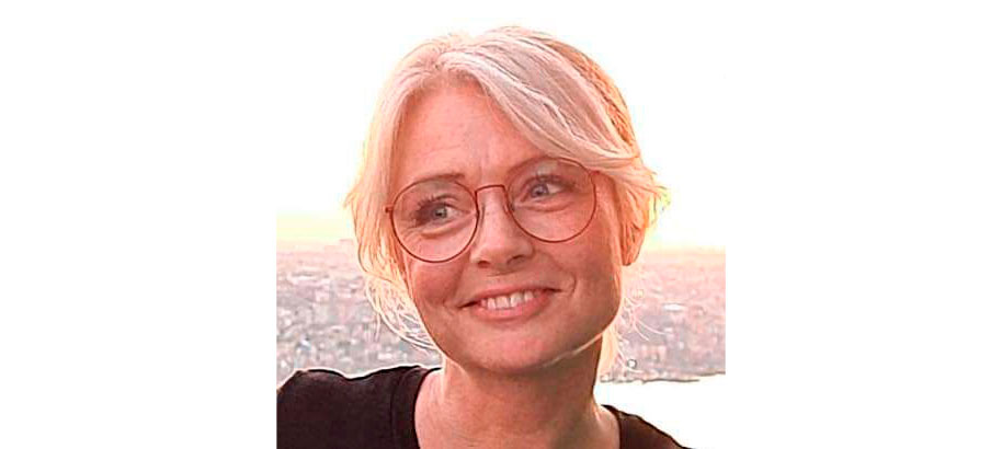 Lønløft skal ikke kun gives til de ansatte i uniform